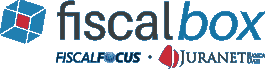 fiscalbox by fiscal focus